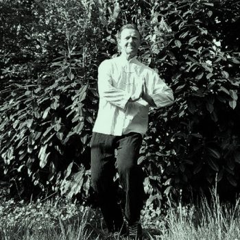 qi-gong-bernard-fleck | Espace Attitude Santé